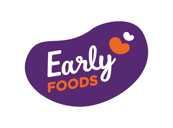 Early Foods - India's 1 Toddler & Kids Millet Based Foods & Snacks